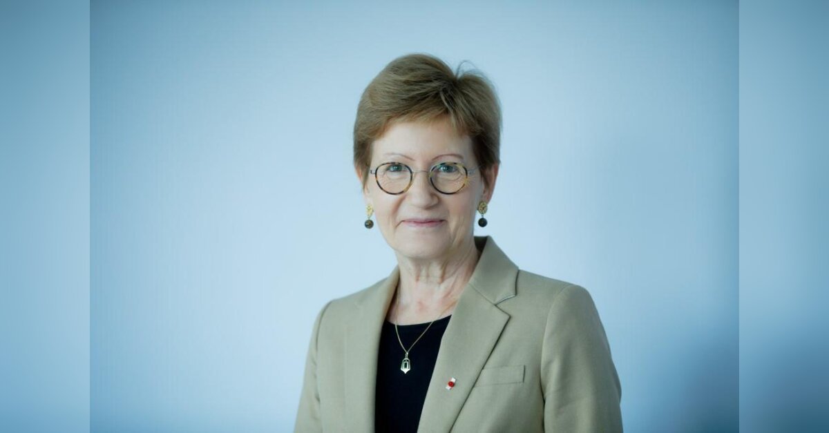 Évaluation des écoles : "Pas de risque de classement, ni de comparaison ...