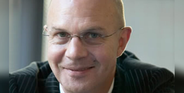 Quelles sont les 4 qualités d'un directeur ou d'une directrice des ...