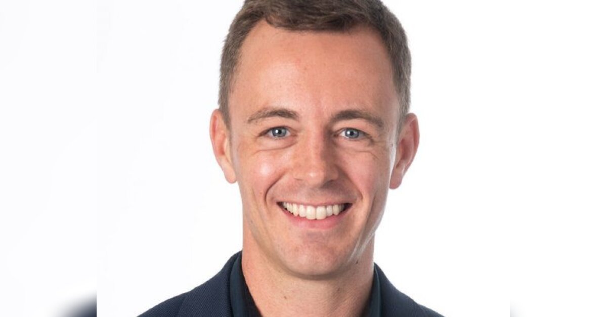 UMG : Sam Jackson vice-président exécutif en charge du classique et du ...