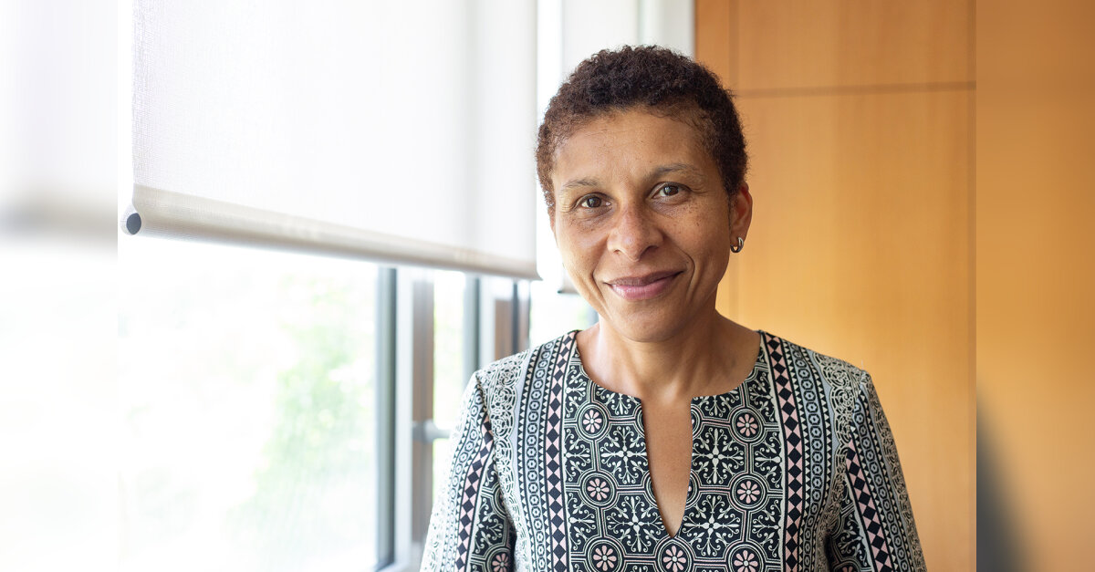 [Réussir le reconfinement] «Transformer l’Ensta Paris en campus ...