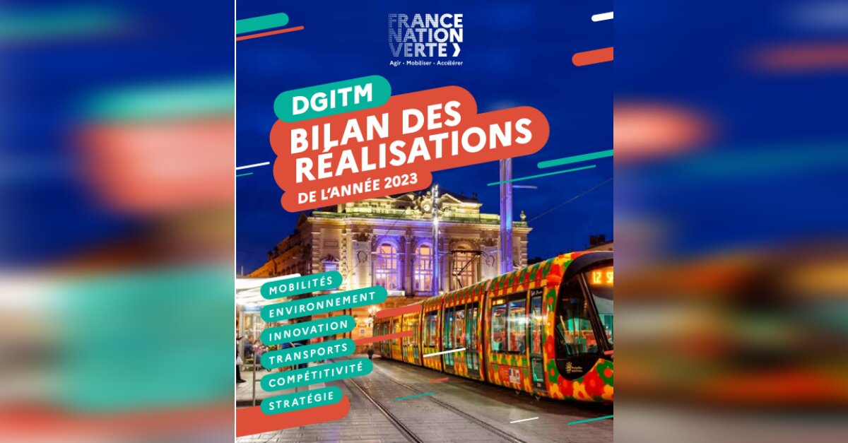 Administration centrale : 70 actions autour de 12 enjeux ; les détails ...