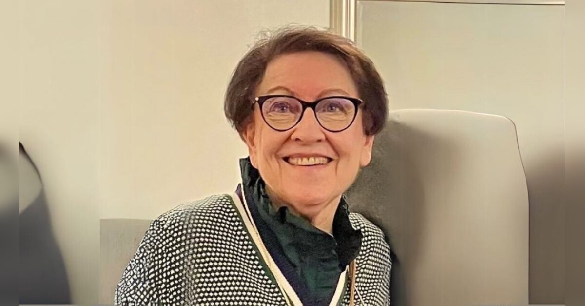 CIVS : Frédérique Dreifuss-Netter présidente ; Alain Lacabarats membre ...