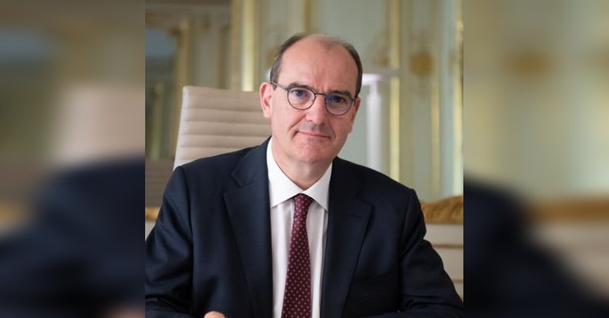 Mécanisme de compensation de 100 M€ pour les salles de spectacle, CISV ...