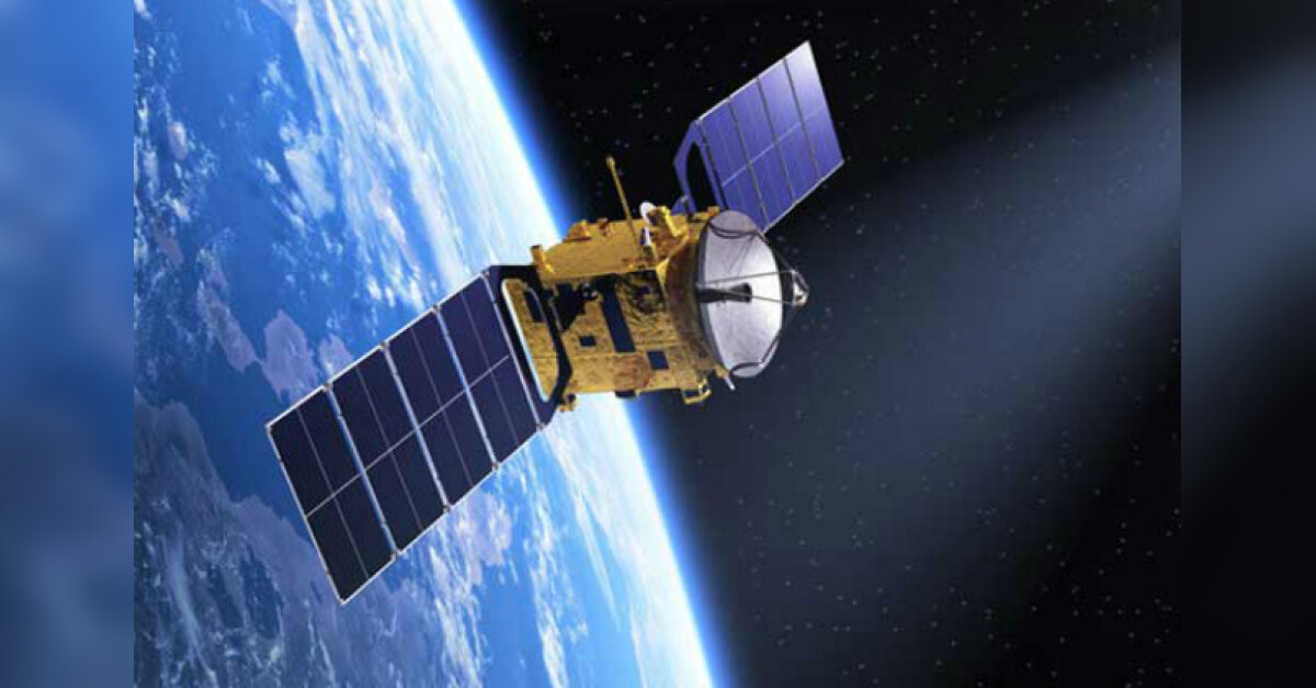 Label et catalogue du Cnes : deux nouveaux outils de soutien à l ...