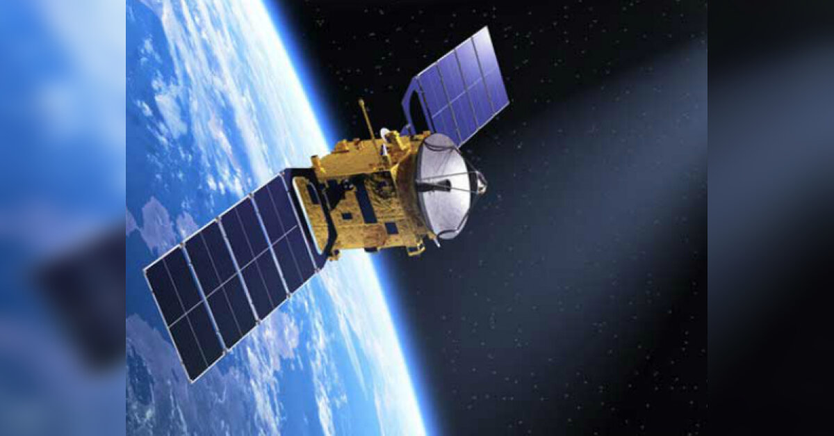 L'Ifremer et le Cnes investissent dans Kinéis qui lève 100 M€ pour des ...