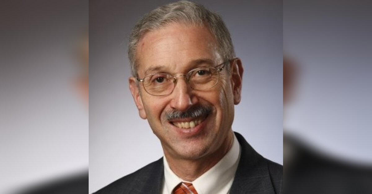 "L'émergence du travail de plateforme : un défi pour la protection ...