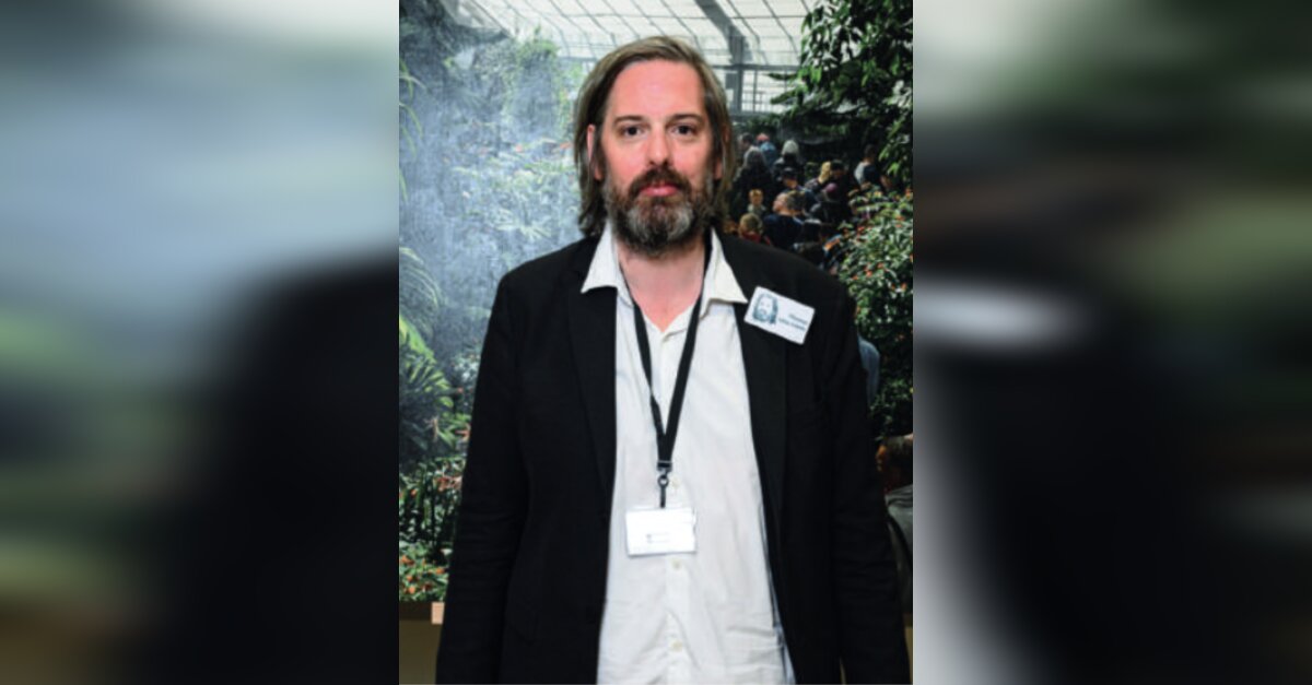 Art Paris 2025 : Thomas Lévy-Lasne lauréat du Prix BNP Paribas Banque ...