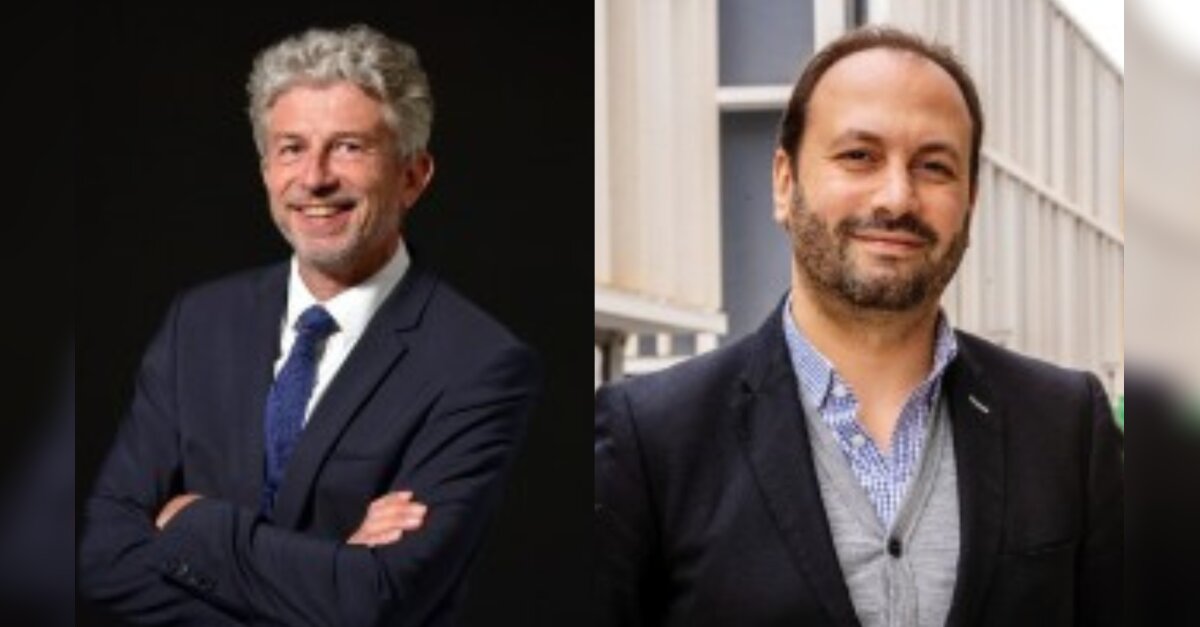 Essec : A campus in Rabat with "a clear ambition to open up to the rest ...