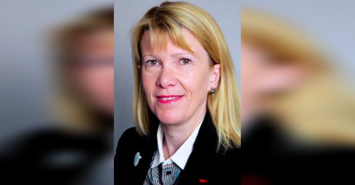 "Les collectivités doivent être au cœur de l'organisation des mobilités ...