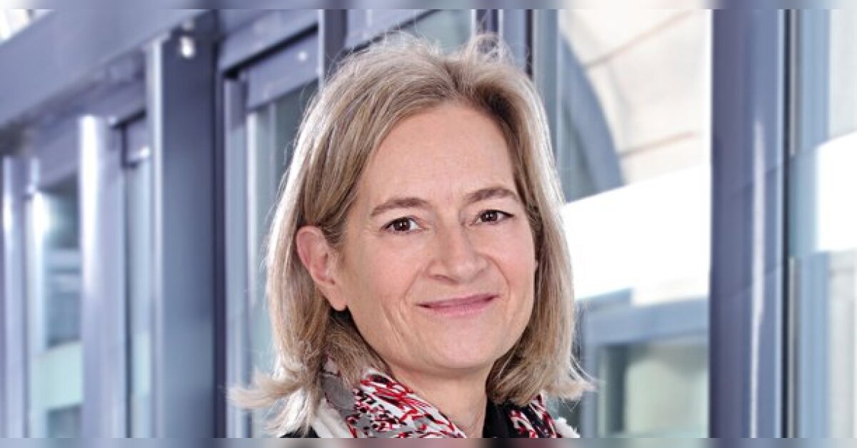 UJM : des évolutions au projet de statuts Idex "pour gommer le risque ...