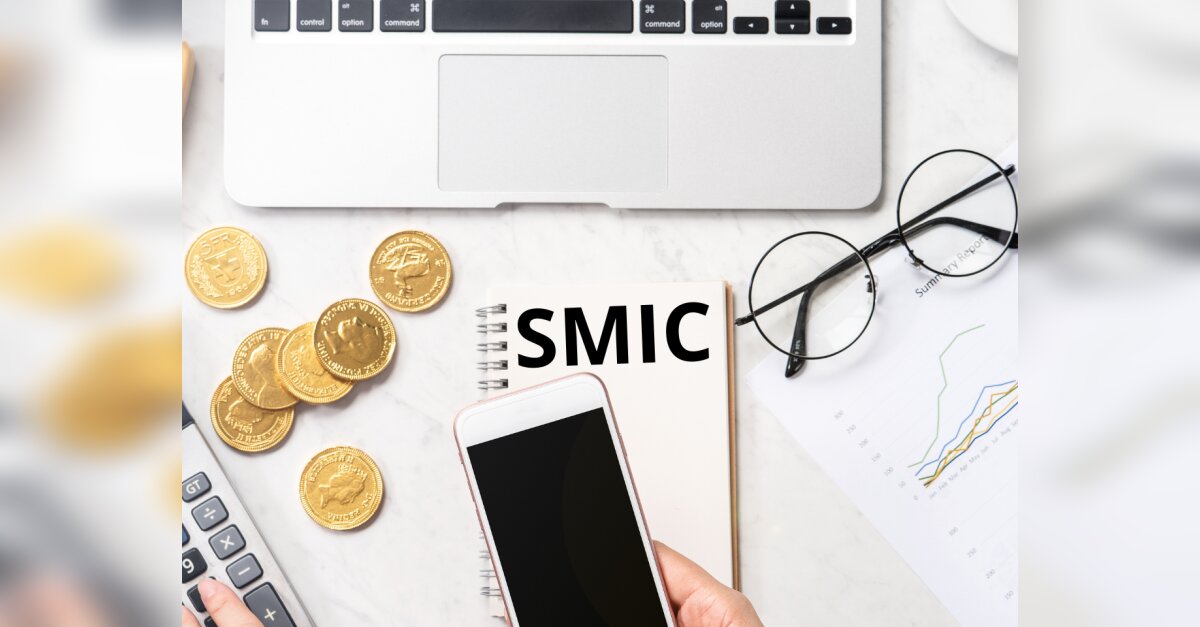 News Tank RH - Smic : "S’abstenir de tout coup de pouce au 01/01/2024" (Rapport groupe d'experts)