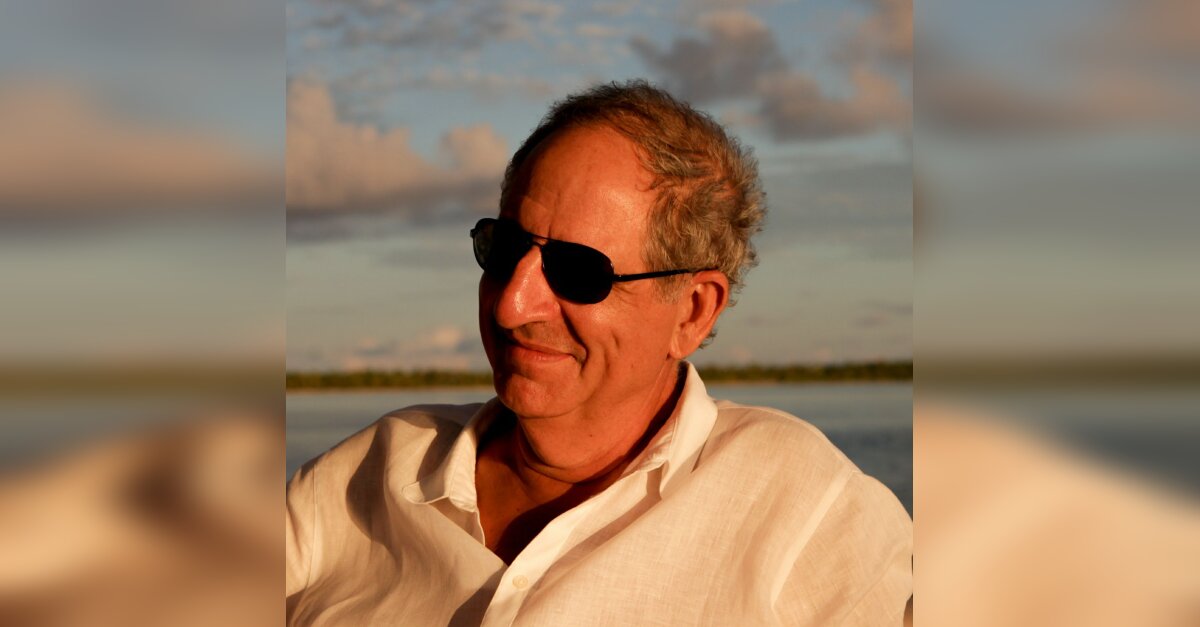 Disparition du producteur de spectacles Gérard Drouot - News Tank Culture