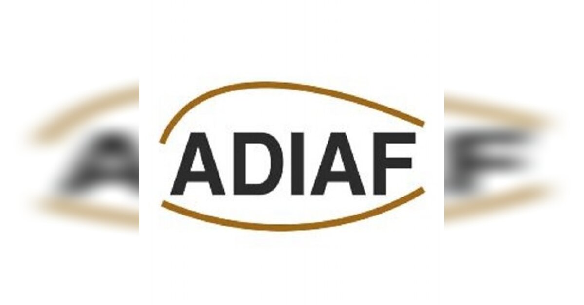 Alice Anderson, Hicham Berrada, Kapwani Kiwanga et Enrique Ramirez en ...