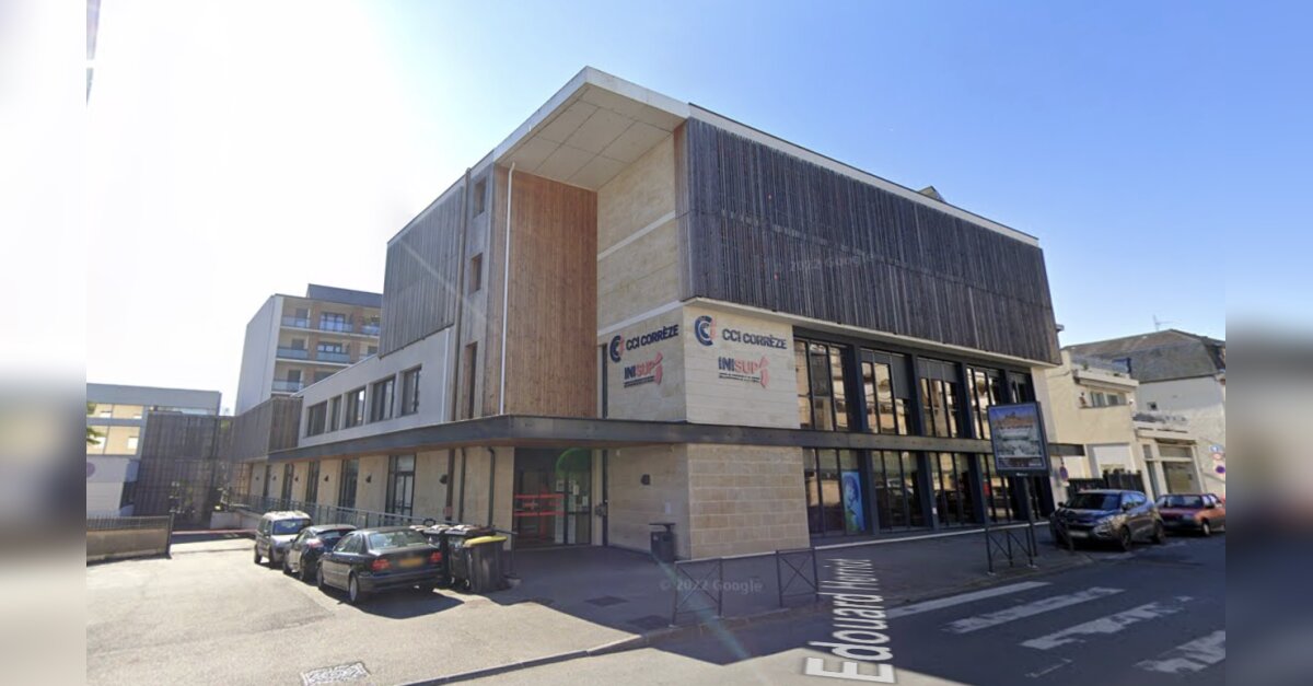 EGC Business School : création de quatre campus en septembre 2026 ...