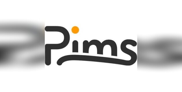 Pims - Culture Matin