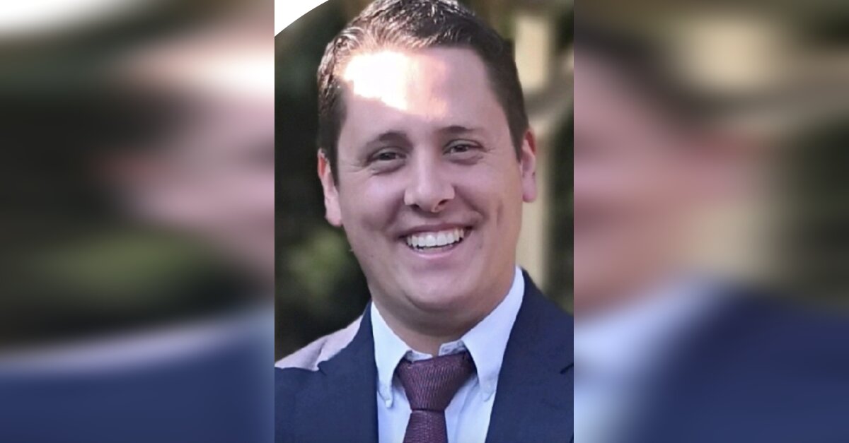 Essca : "Notre arrivée à Strasbourg parachève notre implantation ...