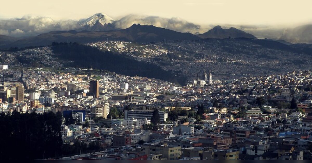 Transdev : contrat d'exploitation de la première ligne de métro de ...