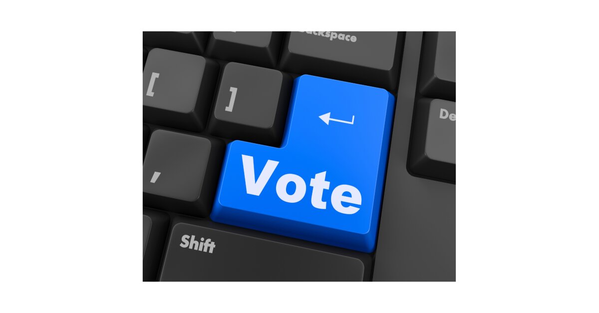 Élections CSE : l’employeur doit donner au salarié une note détaillée ...