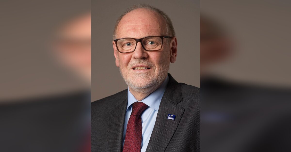 Cyberattaques: "L'interopérabilité européenne du réseau nous renforce ...