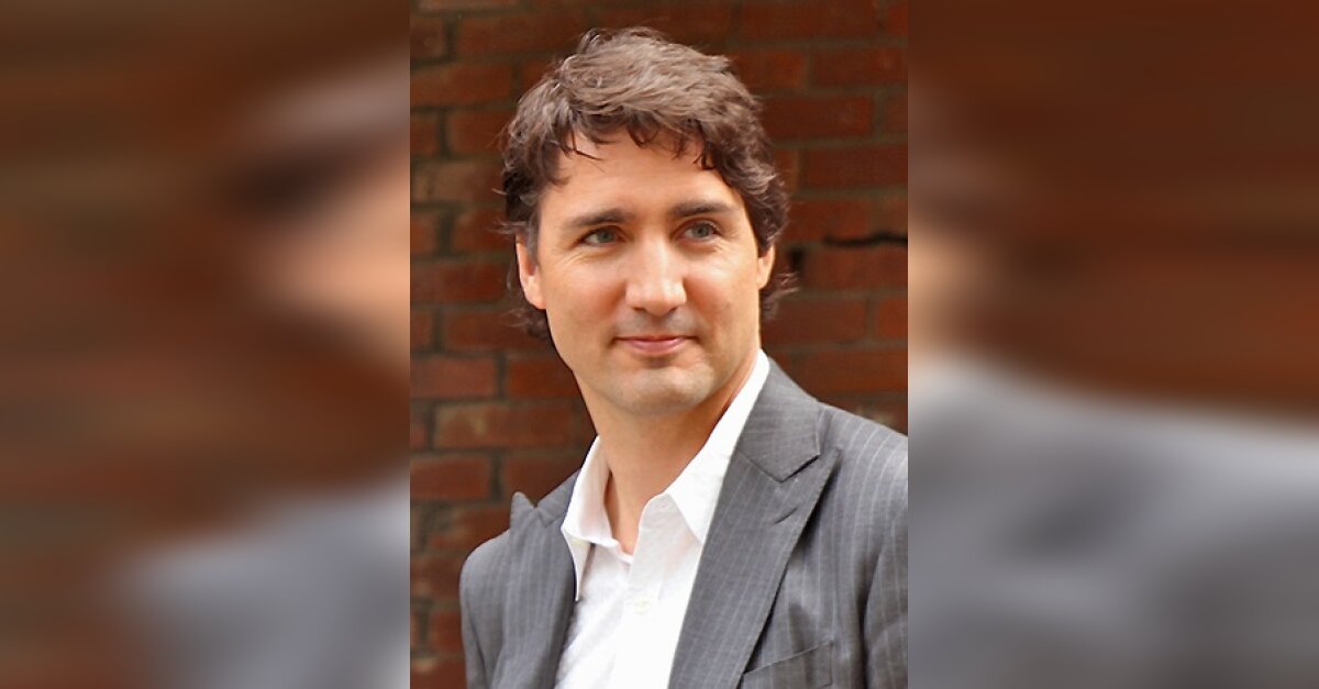 Covid-19 : le Canada investit 1,1 Md$ CAD (726 M€) pour la recherche ...