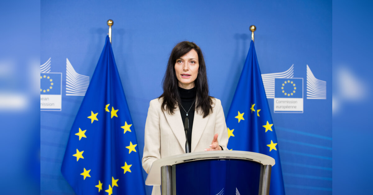 Valorisation de la recherche : des principes directeurs et deux codes ...