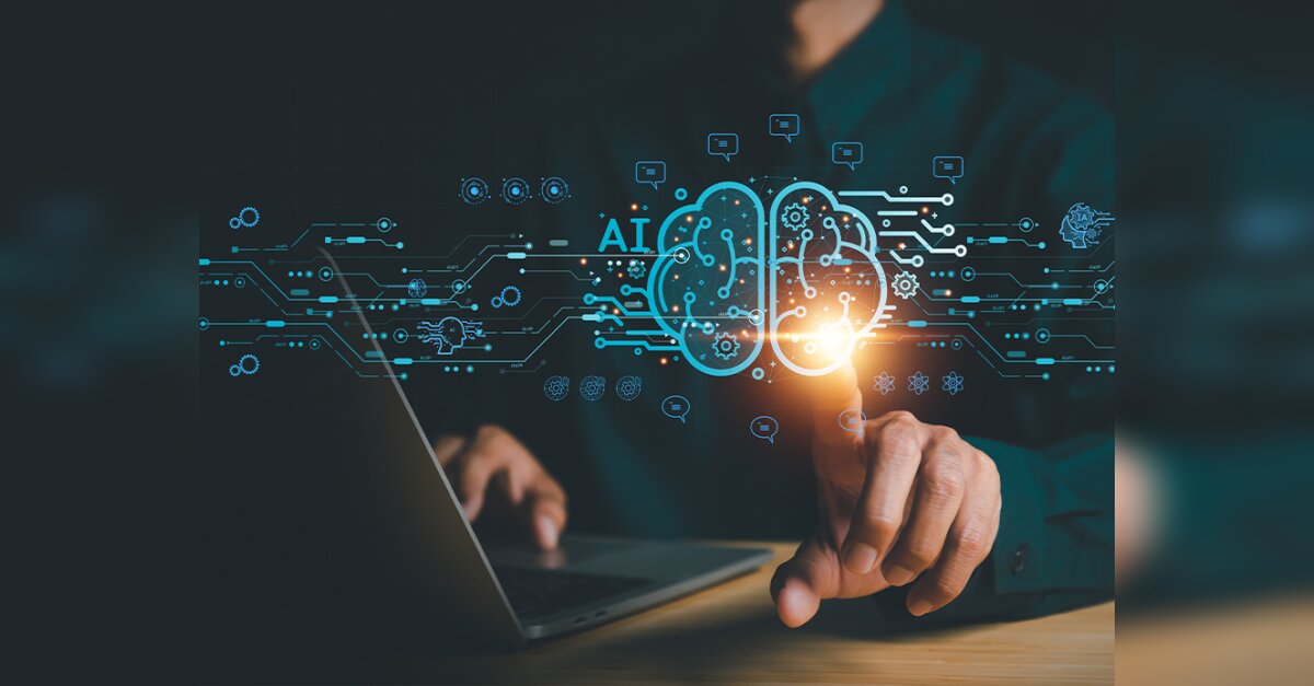 OIT : nouvel observatoire en ligne sur l'IA, l'économie numérique et le ...