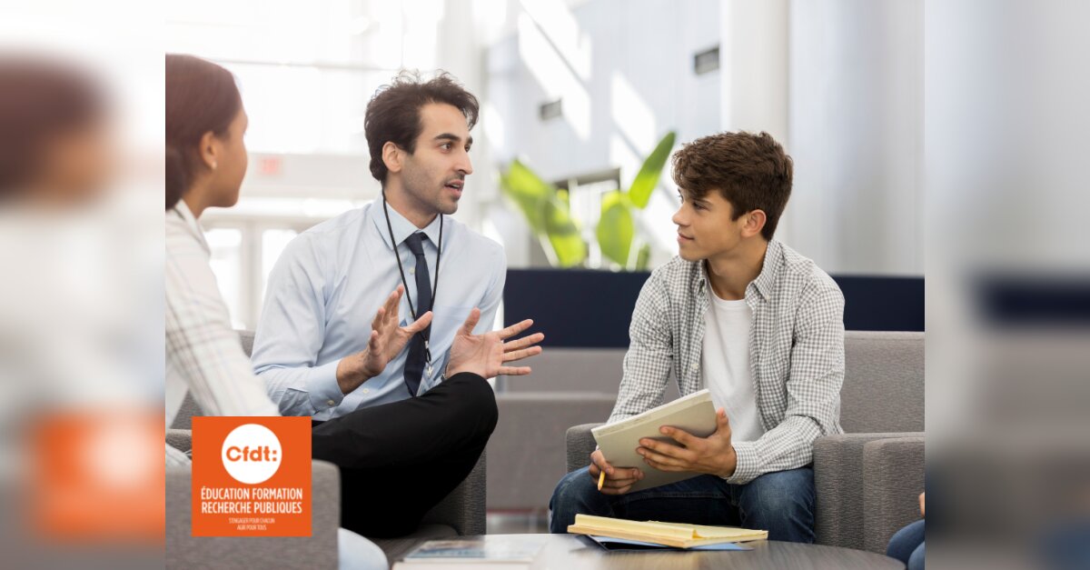 Bureaux des entreprises: manque de formation des responsables et ...