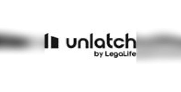 Unlatch - Immo Matin