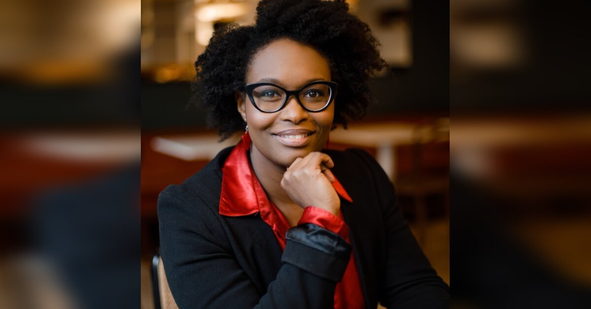 Posidonie Conseil : Sibeth Ndiaye présidente - News Tank RH