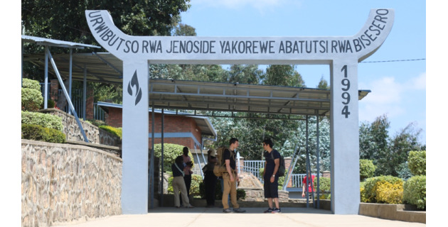 Un programme universitaire entre français et allemands s’achève par un ...