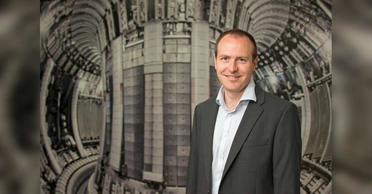 UKRI (UK): Ian Chapman appointed as the next CEO - News Tank Academic