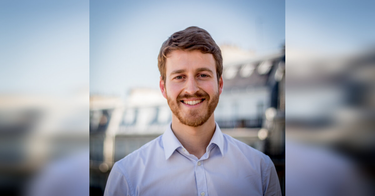 "Enrichir notre catalogue pour répondre aux nouveaux besoins des ...