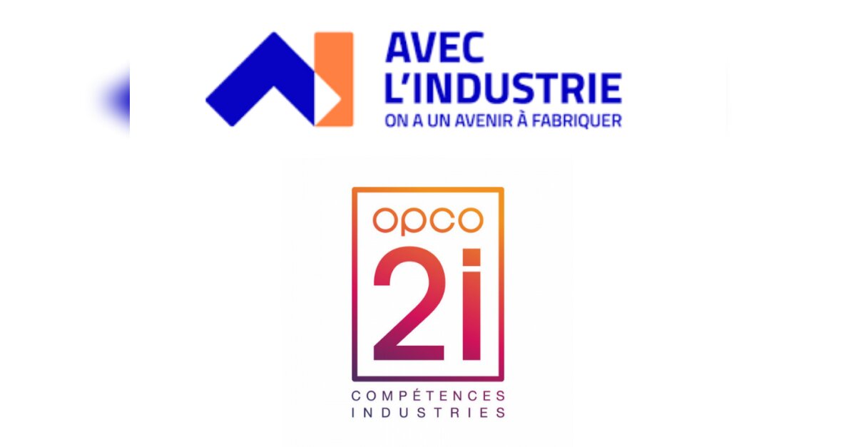 News Tank RH - OPCO 2i : lancement d'une campagne de communication sur ...