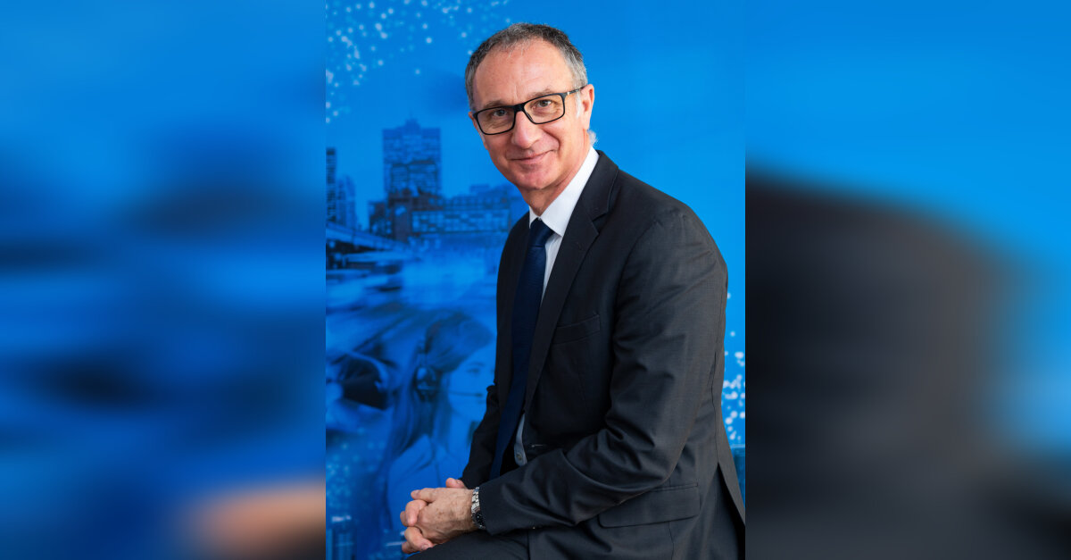 News Tank Mobilités - Stationnement: "La tarification dynamique est ...