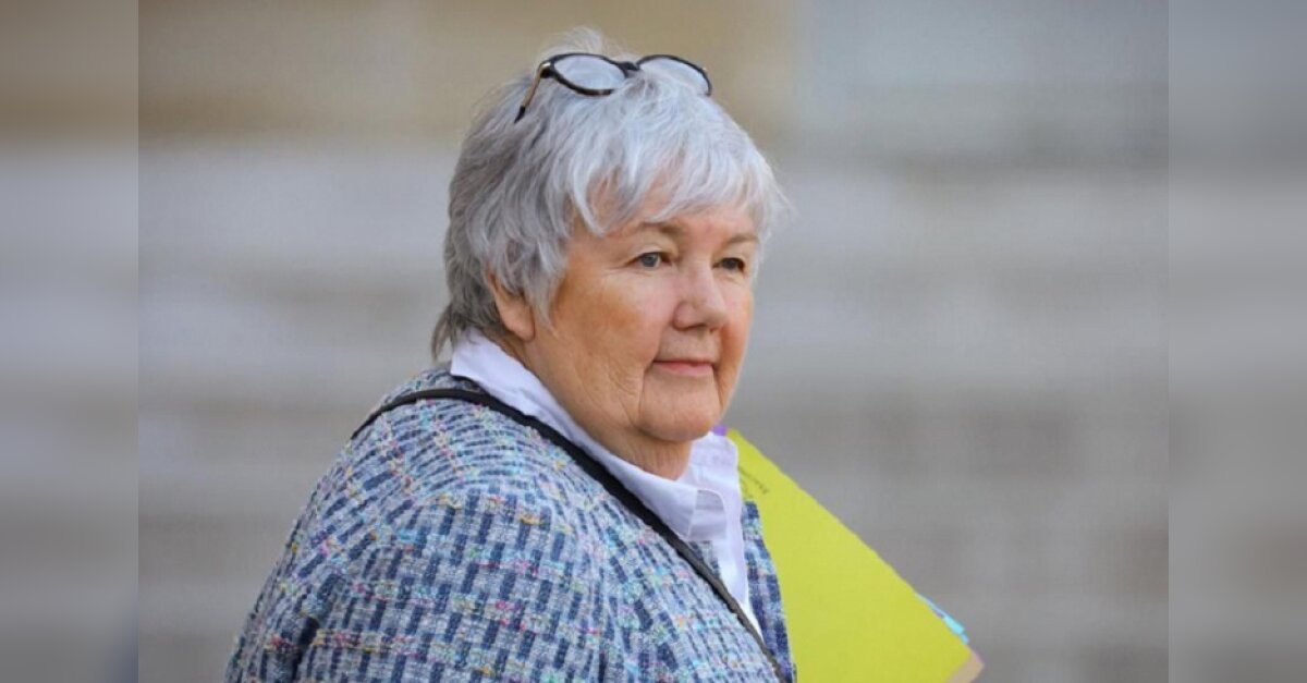 Contrôle de légalité: dérogation au cahier des charges de ...