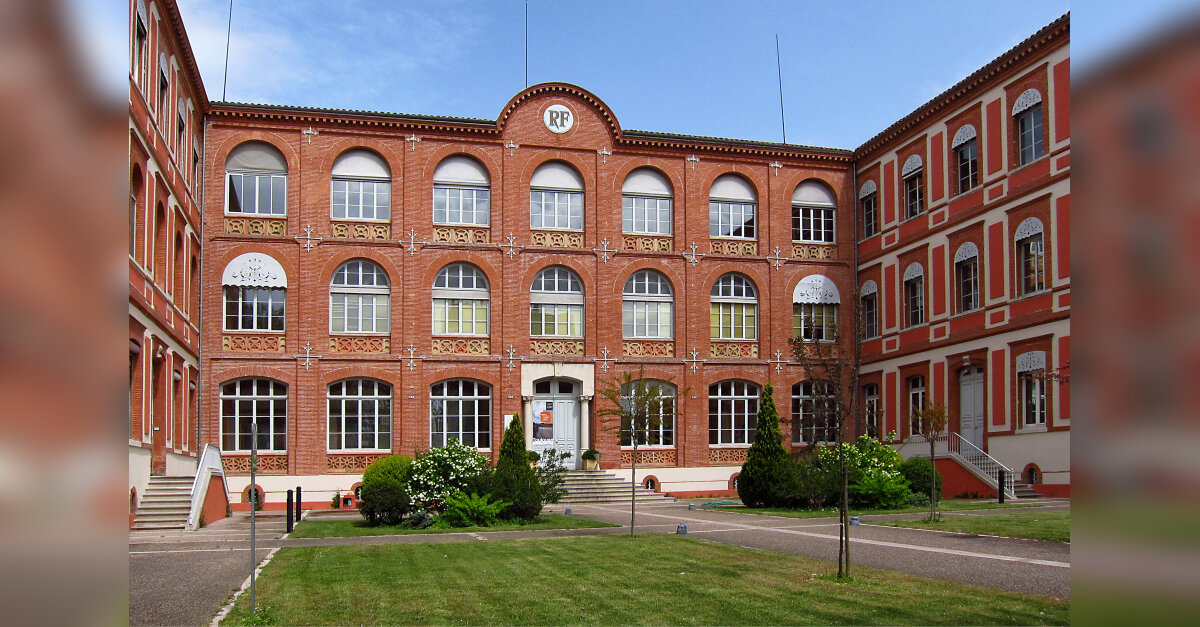 Inspé: renouvellement d'accréditation de 12 instituts - News Tank ...