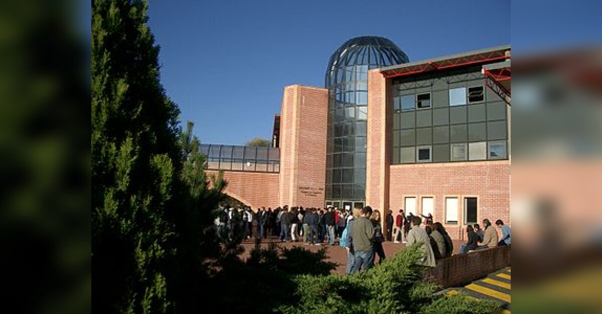 Concours: l'ESC Pau quitte la BCE après son départ de Passerelle et ...