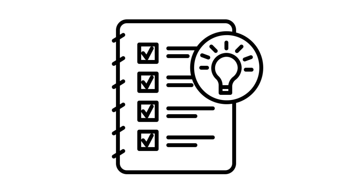 News Tank Éducation & Recherche - Les enjeux 2024 pour l'ESR en France ...