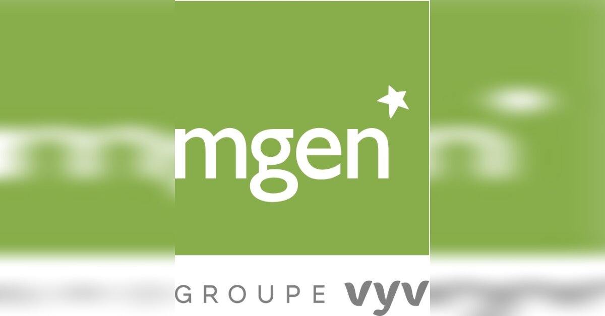MGEN : signature d'un accord sur le CSE - News Tank RH