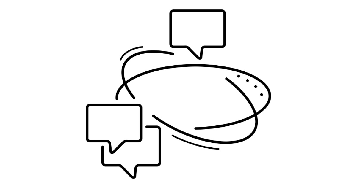 CSA MESR : des avis adoptés sur l'instance, le taux de promotion des E ...