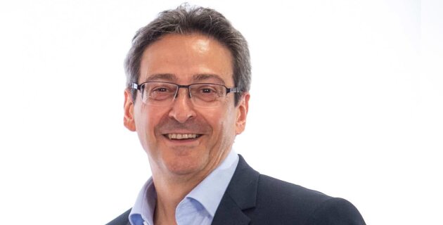 Comment le réseau ERA Immobilier entend se déployer en France ? - Immo ...