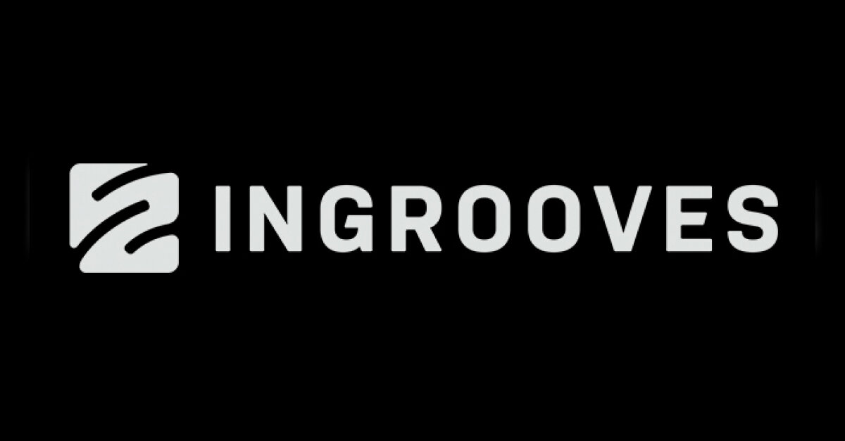 Ingrooves Music Group : lancement en Inde; Amit Sharma nommé directeur ...