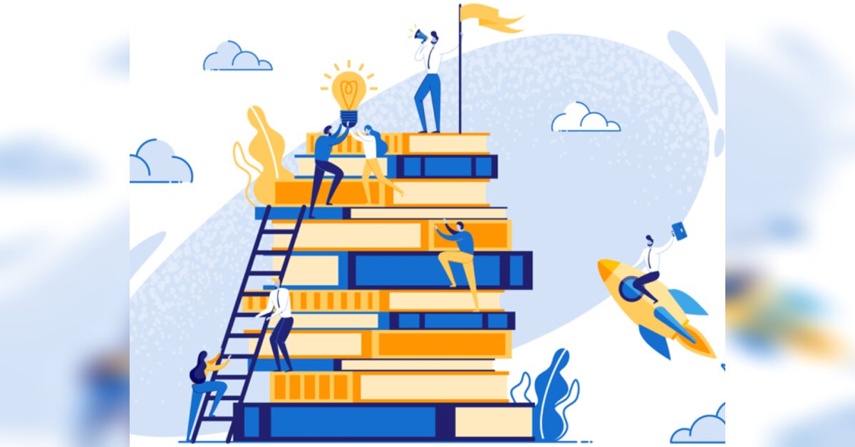 POEI: présentation du dispositif par France Travail - News Tank RH