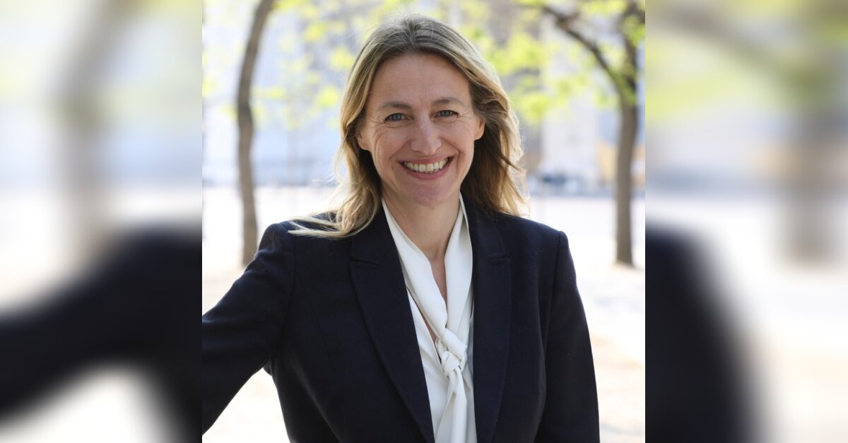 Accidents du travail: un "groupe de contact" pour mobiliser le dialogue ...