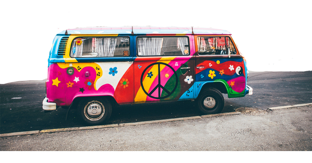 Création du « Bus Figaro », opéra itinérant pour les élèves par l’Opéra ...