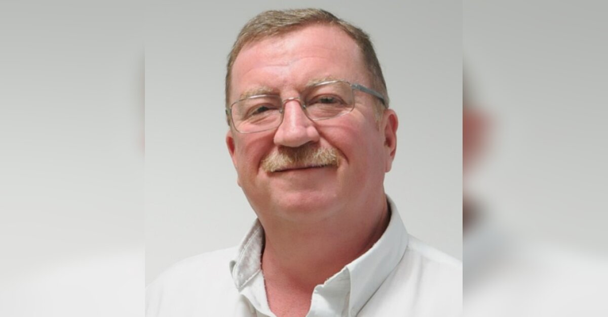 Institut Pasteur de Lille: Xavier Nassif, directeur général, suspendu ...