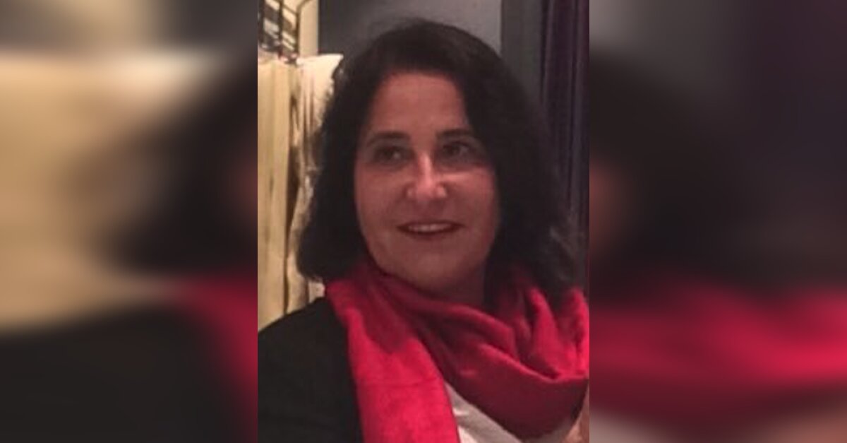 Alpes-Maritimes : Marie Grasse renouvelée à la direction du Musée ...