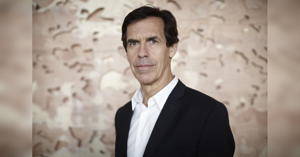 Philharmonie de Paris : Laurent Bayle maintenu directeur général jusqu ...