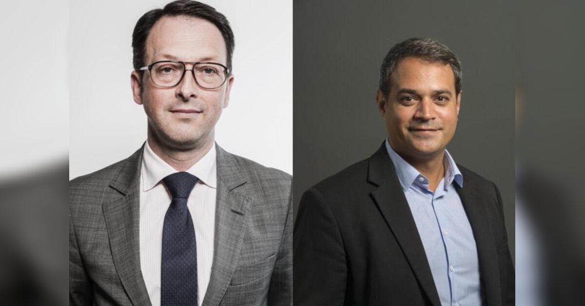 Alternance : "Nous devons travailler sur l'offre de formation" (Pascal ...