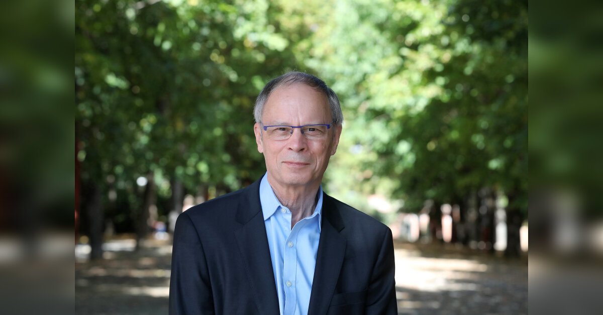 News Tank Éducation & Recherche - Regroupements : "Des mariages forcés ...